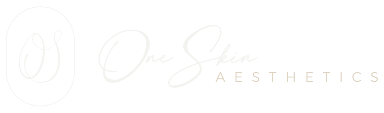 Beauty Clinic in Maitland and Kotara | One Skin Aesthetics